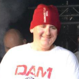 Jose Bacio vs. Bobby Stone, SteelFist Fight Night 14 | MMA Bout | Tapology