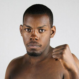 Terrell Clark vs. Cheyenne Vazquez, CES 18 | MMA Bout | Tapology