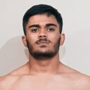 Zeeshan Akbar | MMA Fighter Page | Tapology