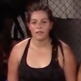Malu Casas vs. Eli Martinez, SFC 24 | Muay Thai Bout | Tapology
