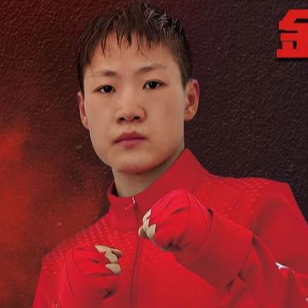 Xuan Zhao | Boxer Page | Tapology