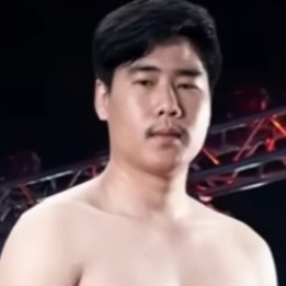 Sitthichai Wariwong vs. Mohammad Madi, Legend FC Thailand 8 | MMA Bout ...