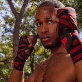 Chad Cannon vs. Chance Wingo, Karate Combat | Karate Bout | Tapology