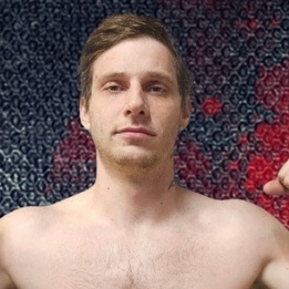 Zach Zimmerman vs. Aaron Hunt, GE Fights | MMA Bout | Tapology