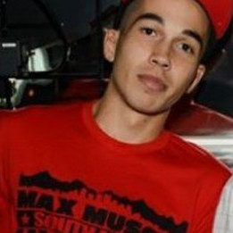 Randy Rowland vs. Sam Fernandez, SCL | MMA Bout | Tapology