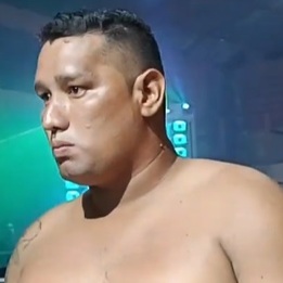 Aman'dsan Rodrigues vs. Arthur Daniel, NEC 58 | MMA Bout | Tapology