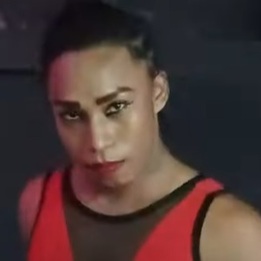 Juliety Mafrin vs. Layla Mendonça, NEC 59 | MMA Bout | Tapology