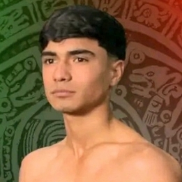 David Sanchez vs. Alejandro Leyva, Hernandez vs. Mattice | Boxing Bout ...