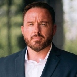 Lee Kiper vs. Ontario Johnson, The Rudell Stitch Classic | Boxing Bout ...