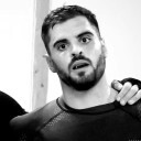 Nicola Cupo | MMA Fighter Page | Tapology