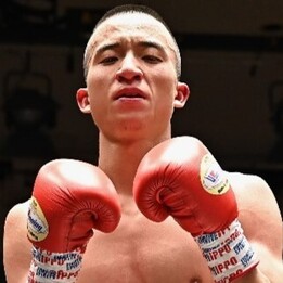 Ryuto Nakamura vs. Masaki Mizoguchi, Dangan All 4 Rounds 2024 Vol. 1 ...