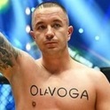 Fame 23 | MMA & Kickboxing Event | Tapology