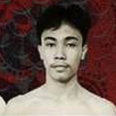 Neil Kevin Eto | MMA Fighter Page | Tapology