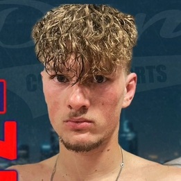 Josh Spatz vs. Axel Terrazas, DCS 90 | MMA Bout | Tapology