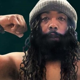 Joshuah Morris vs. Rakeem Jackson, Tuff-N-Uff 136 | MMA Bout | Tapology