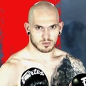 Zeus Combat League 2: SPRMCY | MMA Event | Tapology