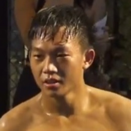 Haziq Khairi vs. Tony Lim Zhe Hong, RAGE MMA Malaysia 1 | MMA Bout ...