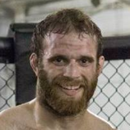 Lance Phillips vs. Ricco Ralston, Ohio Combat League 1 | MMA Bout ...