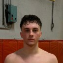 Guillaume Bastiani | MMA Fighter Page | Tapology