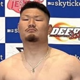 Ji Won Kang vs. Ryugo Takeuchi, ONE Fight Night 34 | MMA Bout | Tapology