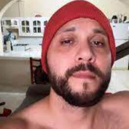 Azael Rodriguez vs. Jesus Gaspar Diaz, Power Slap | Slap Fighting Bout ...