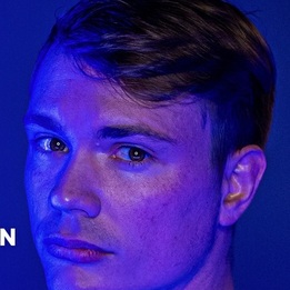 Alan Klingbeil vs. Coltin Cole, Power Slap 7 | Slap Fighting Bout ...