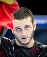Said-Akhmed Omarkhadzhaev | MMA Fighter Page | Tapology