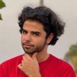 Rashed Belhasa vs. Ayman Al-Yaman, Australia vs. The World | Boxing Bout | Tapology