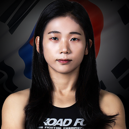 Kate Oyama vs. Bo Mi Lee, RIZIN LANDMARK 12 in KOBE | MMA Bout | Tapology