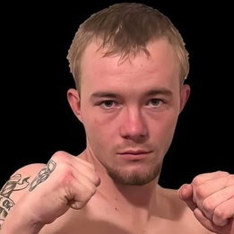 Austin Nelson vs. Seth Clary, Absolute Fight Factory | MMA Bout | Tapology