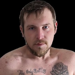 Austen Welch vs. Zack Harris, Absolute Fight Factory | MMA Bout | Tapology