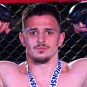 BFC 2 | MMA Event | Tapology