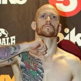 Robert Degle vs. Jay Butler, Grapple Fest 8 | Grappling Bout | Tapology