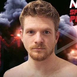 Noah Doyle vs. Cory Kontak, Live MMA at NEO 2 | MMA Bout | Tapology