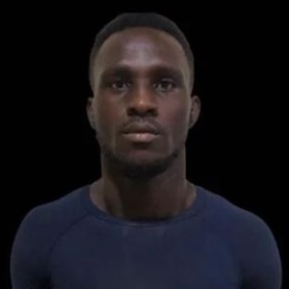 Manzo Almeida vs. Georgino Futi, ACE 2 | MMA Bout | Tapology