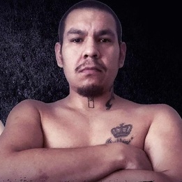 Jalen Kingbird vs. Jeff Ferraro, Throne MMA 9 | MMA Bout | Tapology