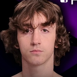 Sam Smith vs. Ethan Ortiz, 3 River Throwdown 23 | MMA Bout | Tapology