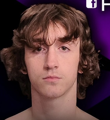 Sam Smith | MMA Fighter Page | Tapology