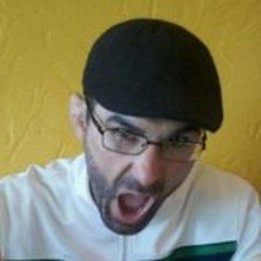 Deryck Ripley vs. Anthony Goldfield, FAC 1 | MMA Bout | Tapology