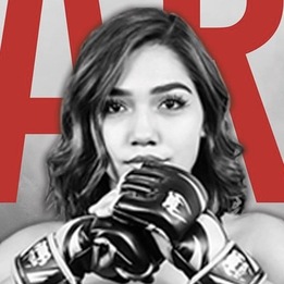 Fernanda Larios vs. Karen Márquez, La Ultima Batalla | MMA Bout | Tapology