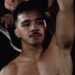 Jacob Cochran vs. Jonathan Davison, Fusion Fight League | MMA Bout | Tapology