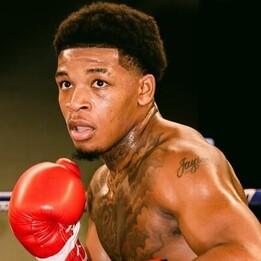 Adrien Boler vs. Erion Johnson, Soto vs. Alimane | Boxing Bout | Tapology