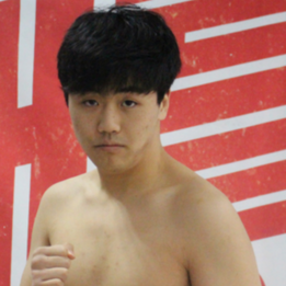 Nam Ju Kim vs. Sun Min Kim, Phoenix Battle Seoul | Boxing Bout | Tapology
