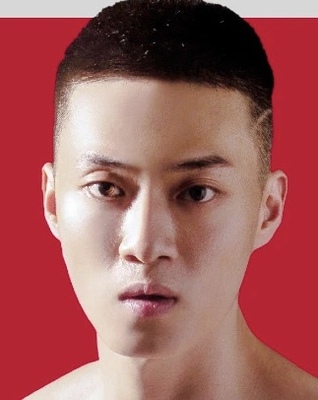 Junwei Wu | MMA Fighter Page | Tapology