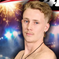 Jack Thompson | Boxer Page | Tapology