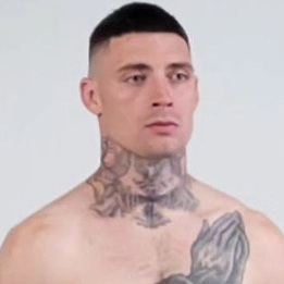 Jake Carver vs. Isaac Martinez, Urijah Faber's A1 Combat 29 | MMA Bout ...