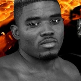 Josh Goins vs. Votypka Jamar Clark, Breakthrough MMA 15 | MMA Bout ...