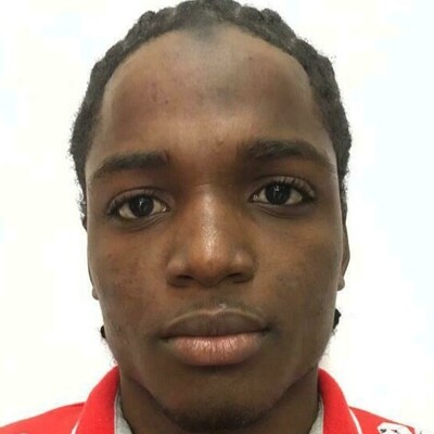 Anthony Joseph | Boxer Page | Tapology