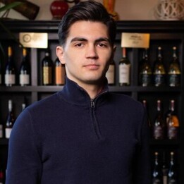 Marcel Nistreanu vs. Marian Radu, Dracula Boxing Show | Boxing Bout ...