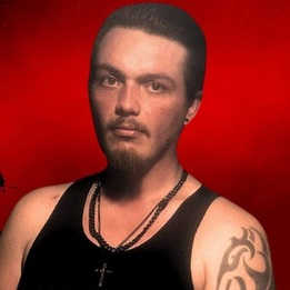 Devin Whiting vs. Dominic Lower, Empire Fight Series 3 | MMA Bout ...